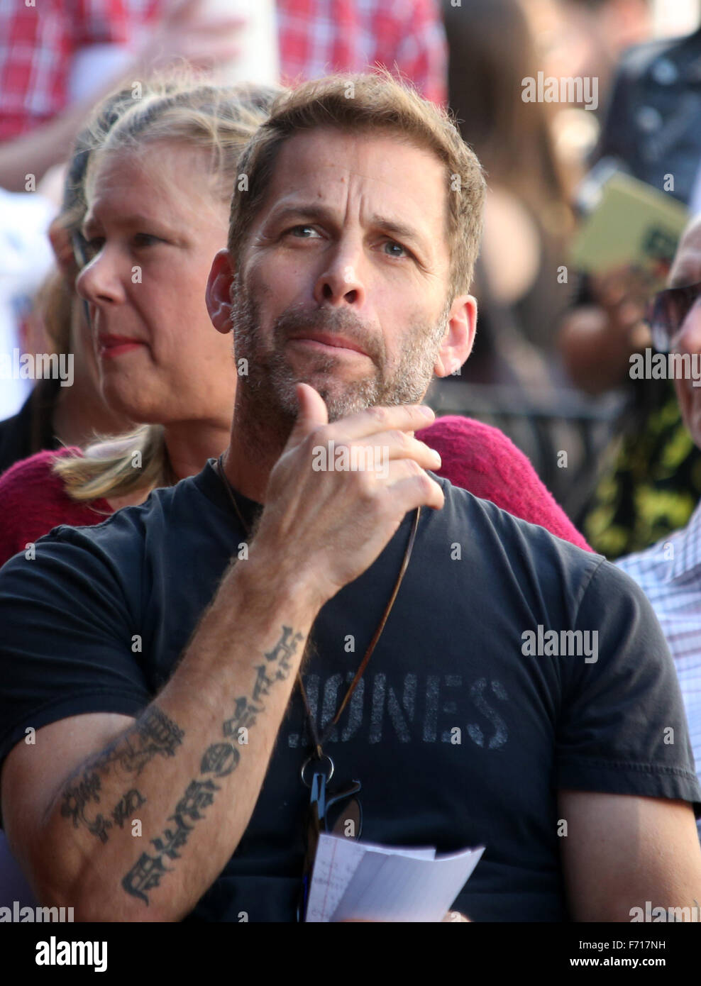 Batman creator Bob Kane posthumously receive the star on the Hollywood ...