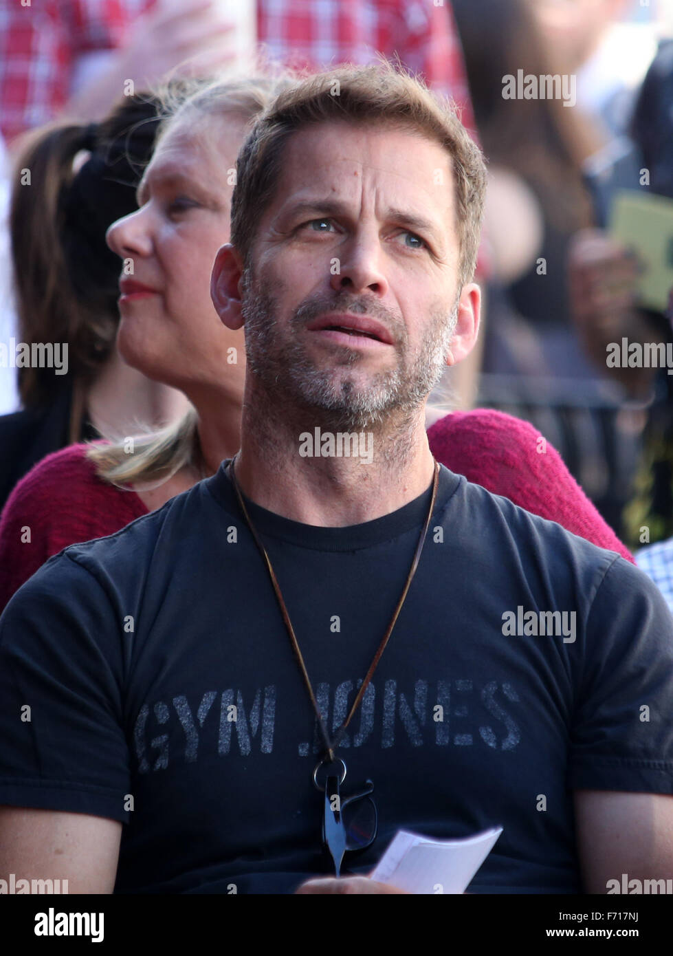 Batman creator Bob Kane posthumously receive the star on the Hollywood ...