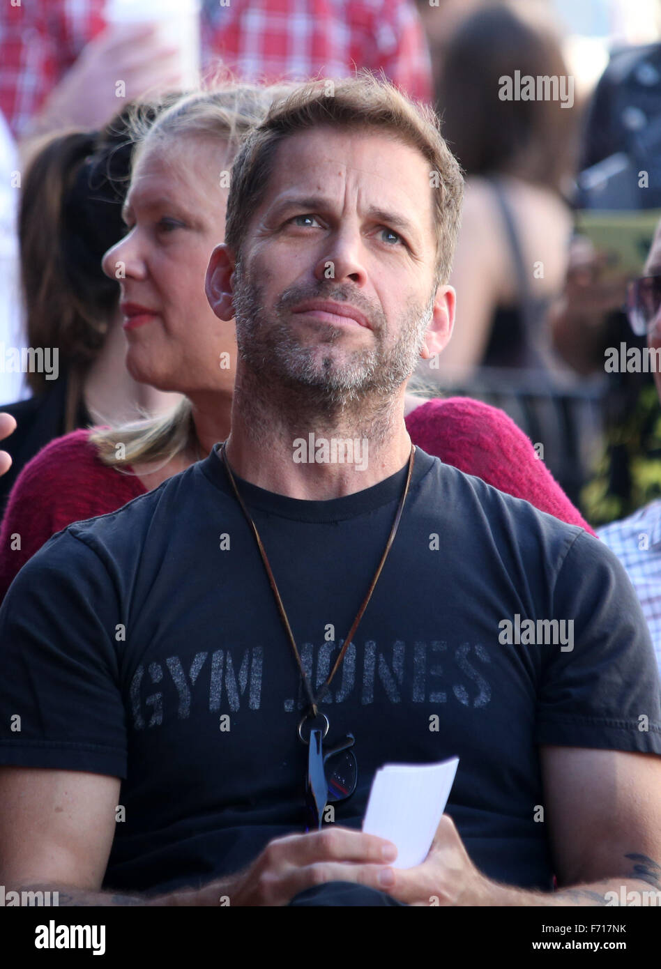 Batman creator Bob Kane posthumously receive the star on the Hollywood ...