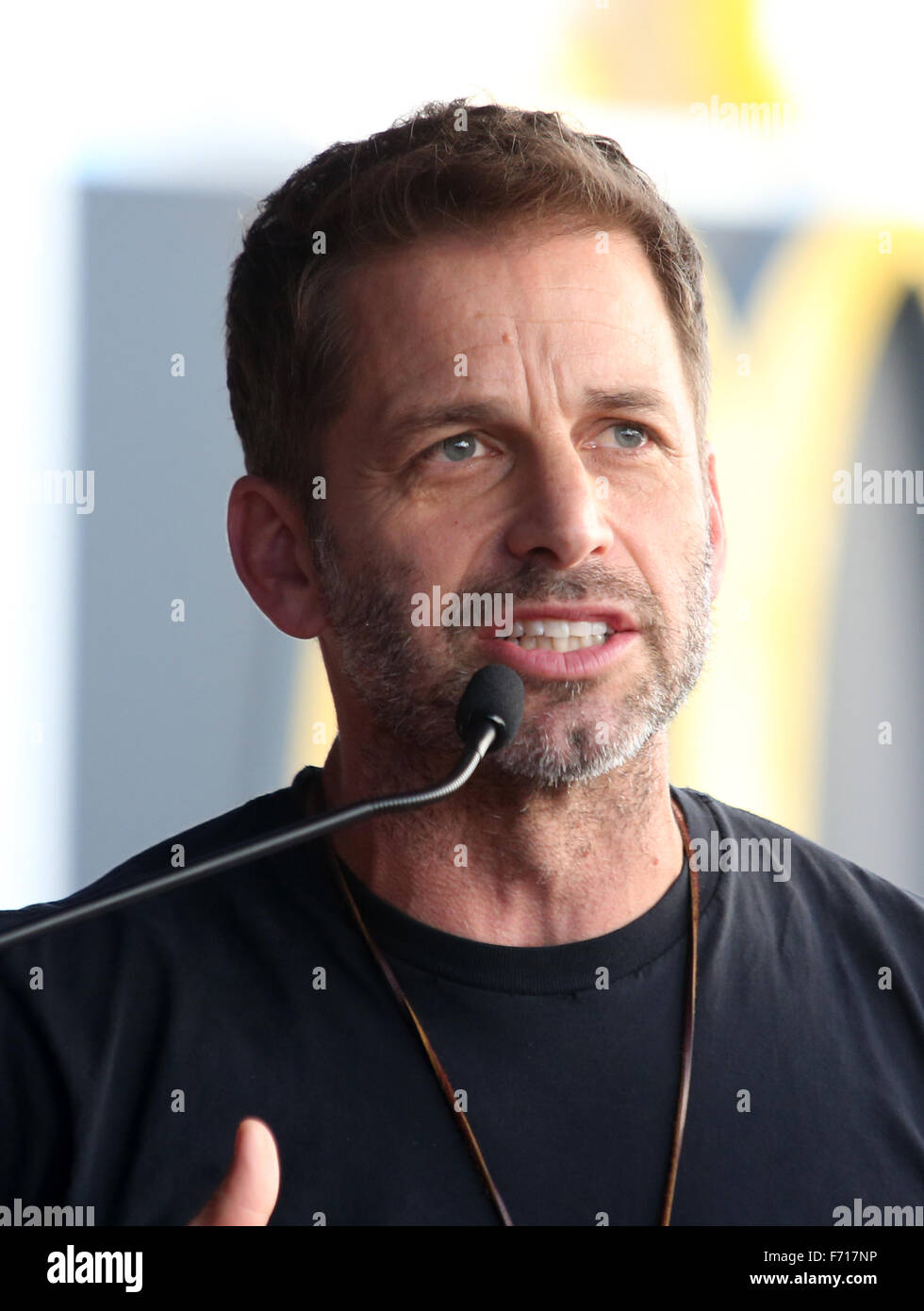 Batman creator Bob Kane posthumously receive the star on the Hollywood ...