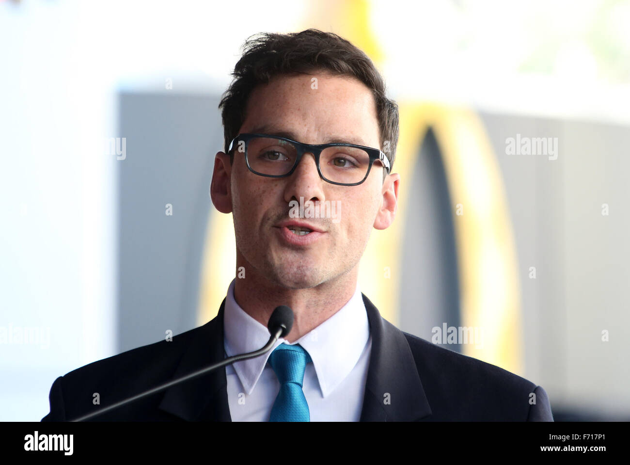 Batman creator Bob Kane posthumously receive the star on the Hollywood ...