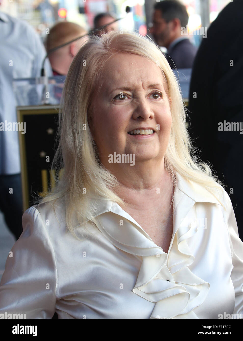 Batman creator Bob Kane posthumously receive the star on the Hollywood ...