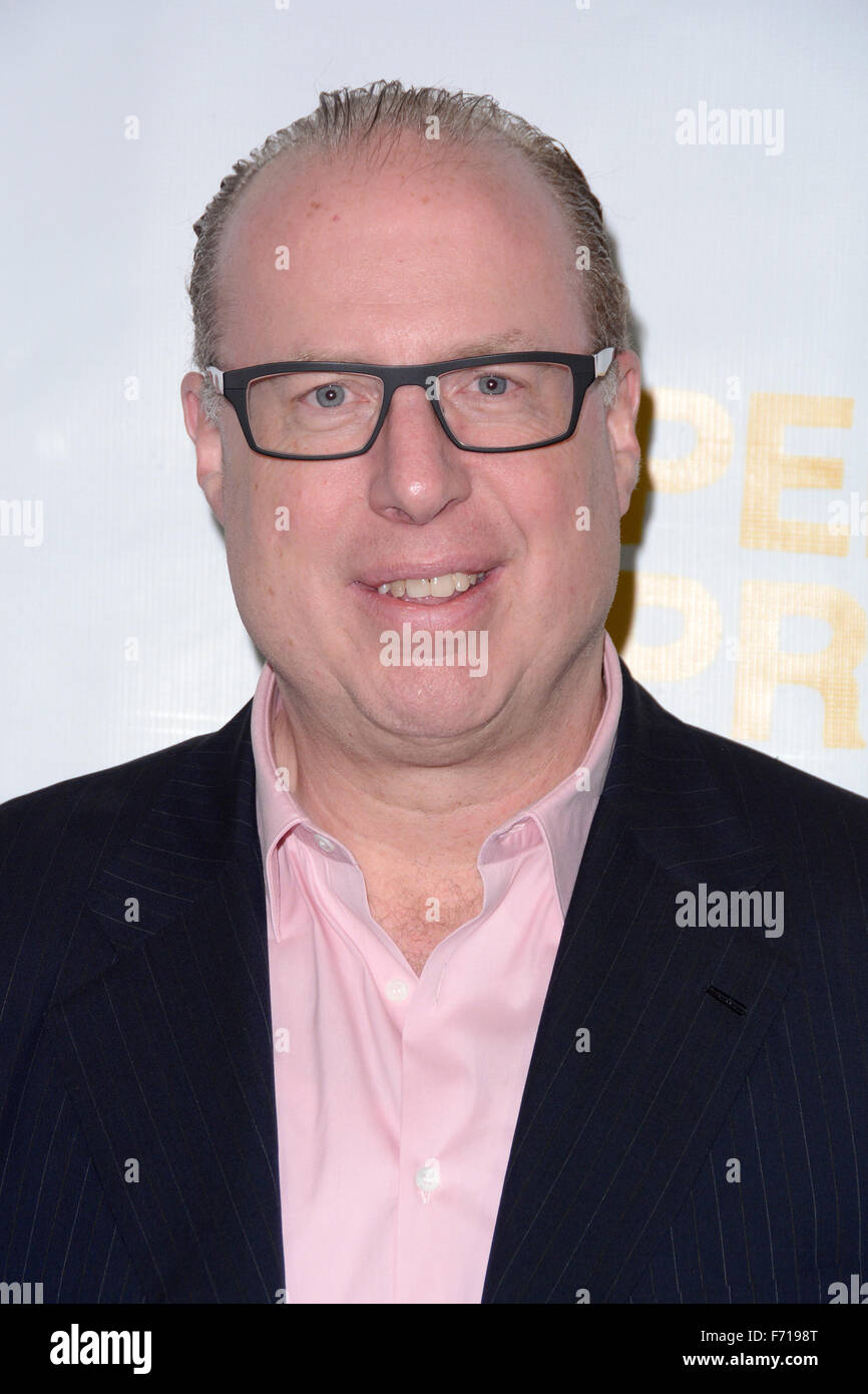 Pencils Of Promise Gala 2015 - Red Carpet Arrivals and Performance ...