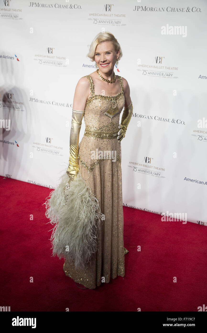 Bettina bennett hi-res stock photography and images - Alamy