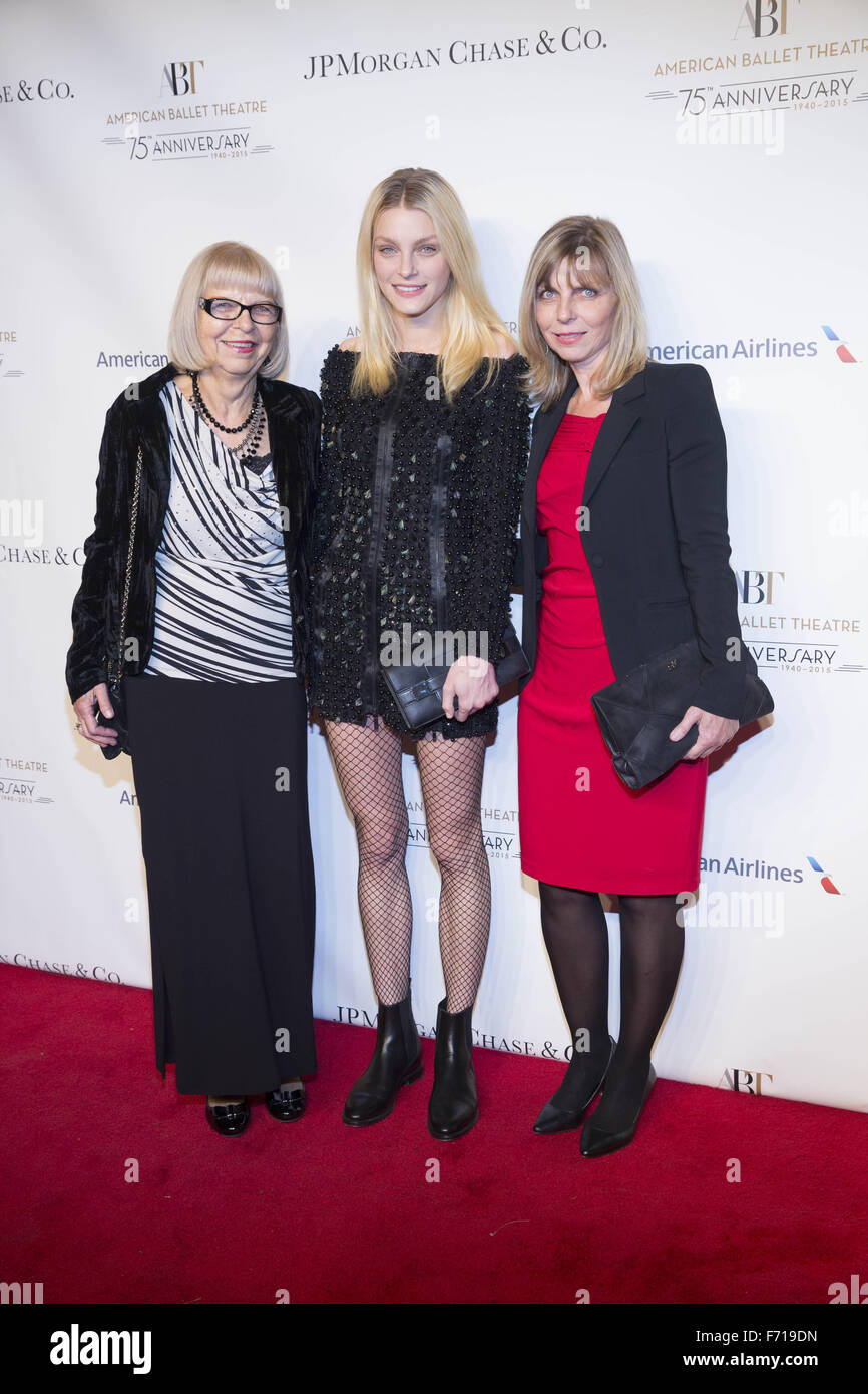 Shirley martin hi-res stock photography and images - Alamy