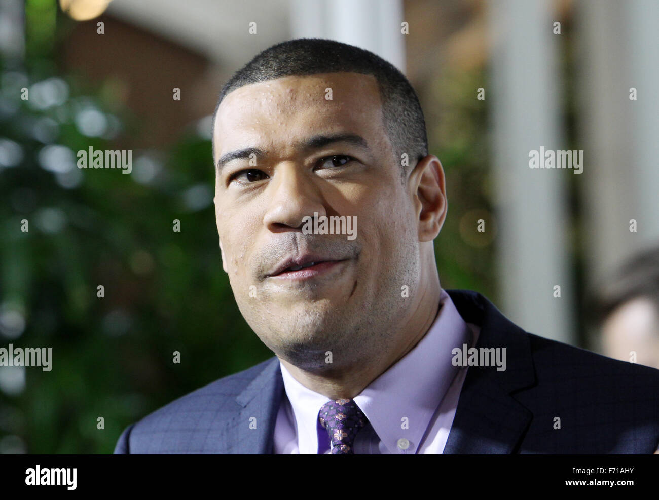 ELLE Women in Hollywood Awards 22nd Annual Celebration held at the Four ...