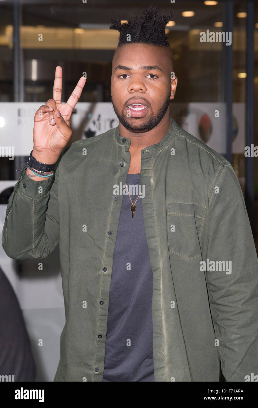 Mnek hi-res stock photography and images - Alamy