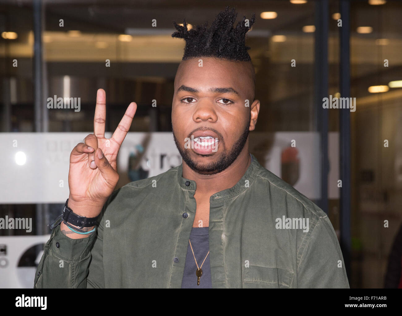 Mnek hi-res stock photography and images - Alamy