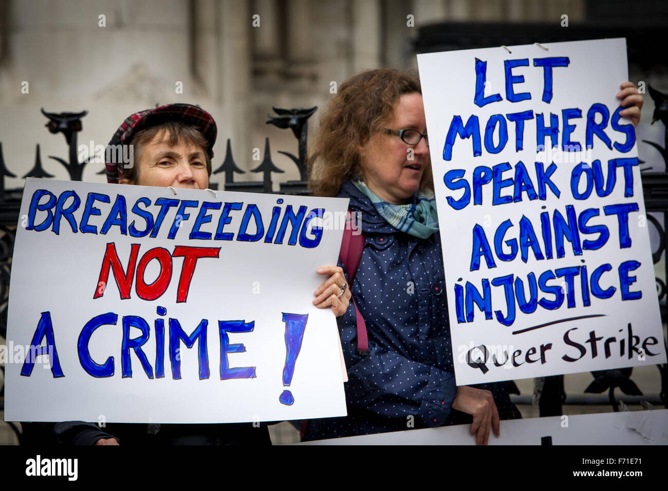 15 month old baby hi-res stock photography and images - Alamy