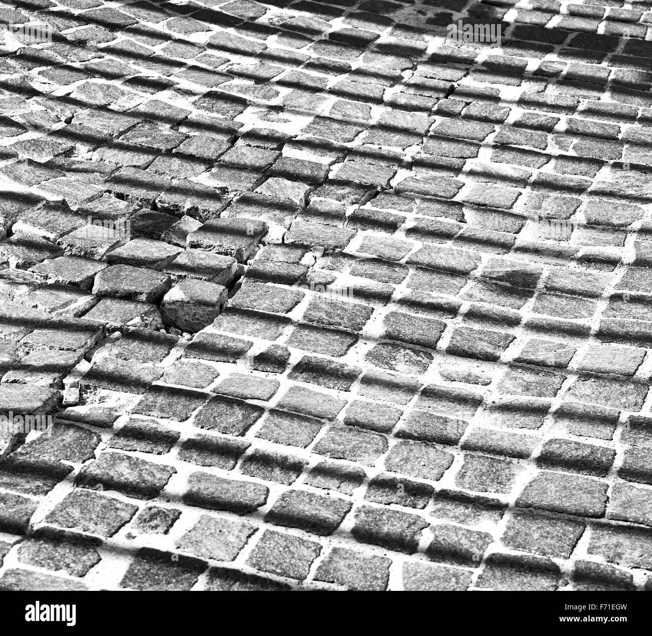 step brick in italy old wall and texture material the background Stock ...