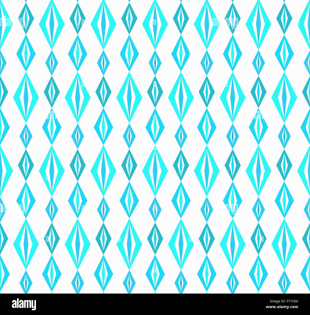 Blue Textured Seamless Pattern Stock Vector Image & Art - Alamy