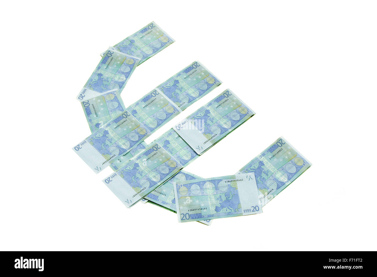 Made to change hi-res stock photography and images - Alamy