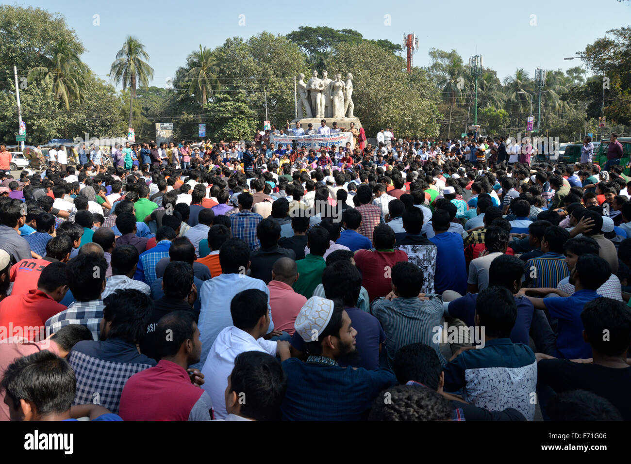 Indian Independence League High Resolution Stock Photography and Images ...