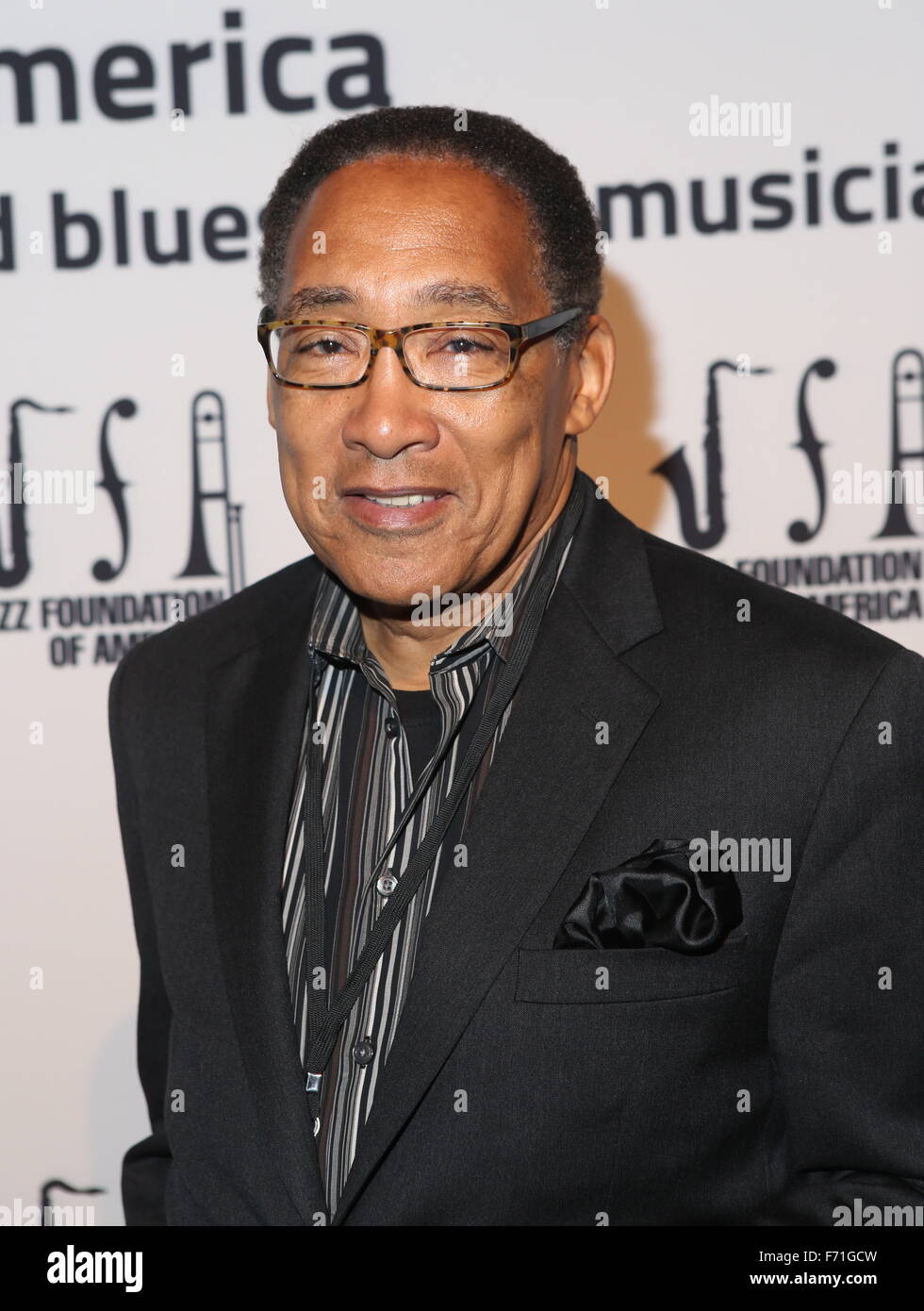 Keith alexander hi-res stock photography and images - Alamy