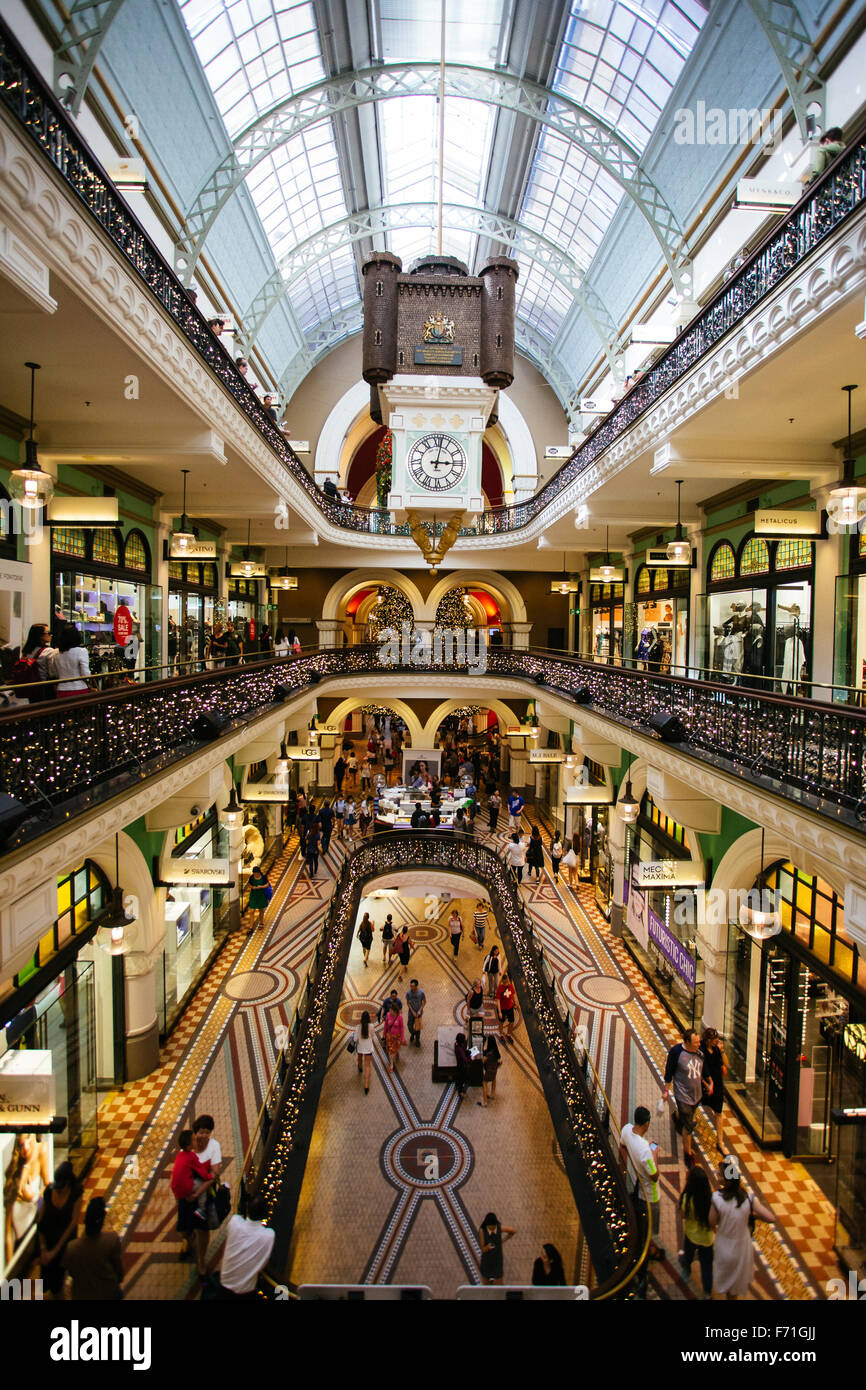 Victoria building hi-res stock photography and images - Alamy