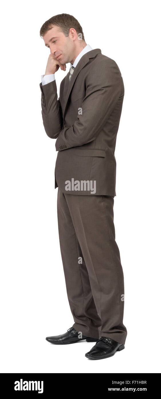 Raised letter white on Cut Out Stock Images & Pictures - Alamy