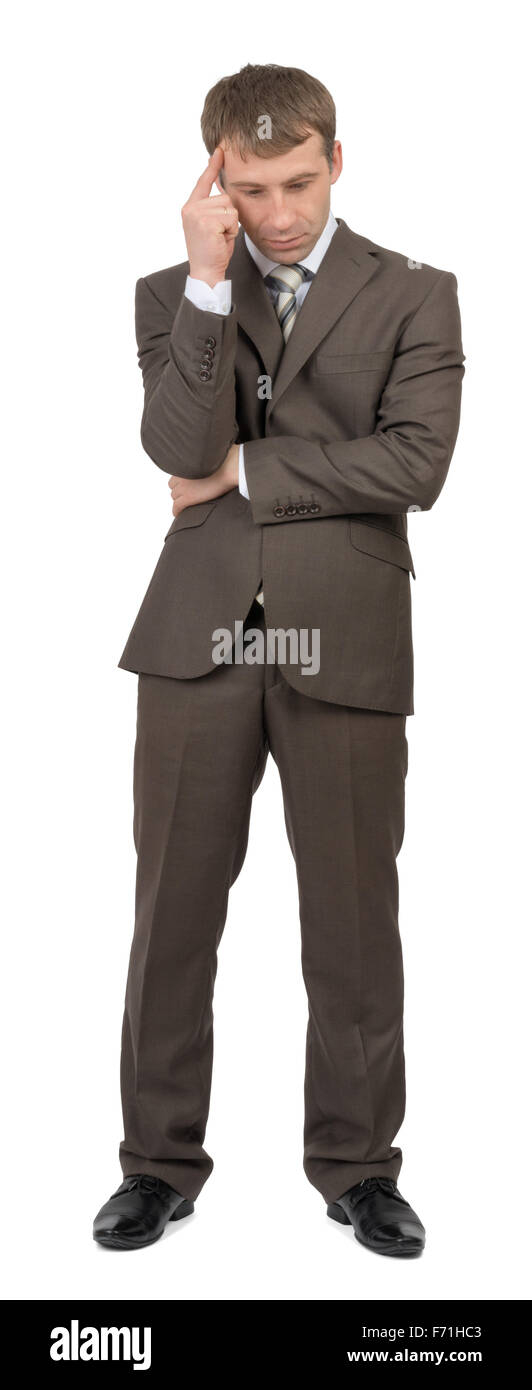 Raised letter white on Cut Out Stock Images & Pictures - Alamy