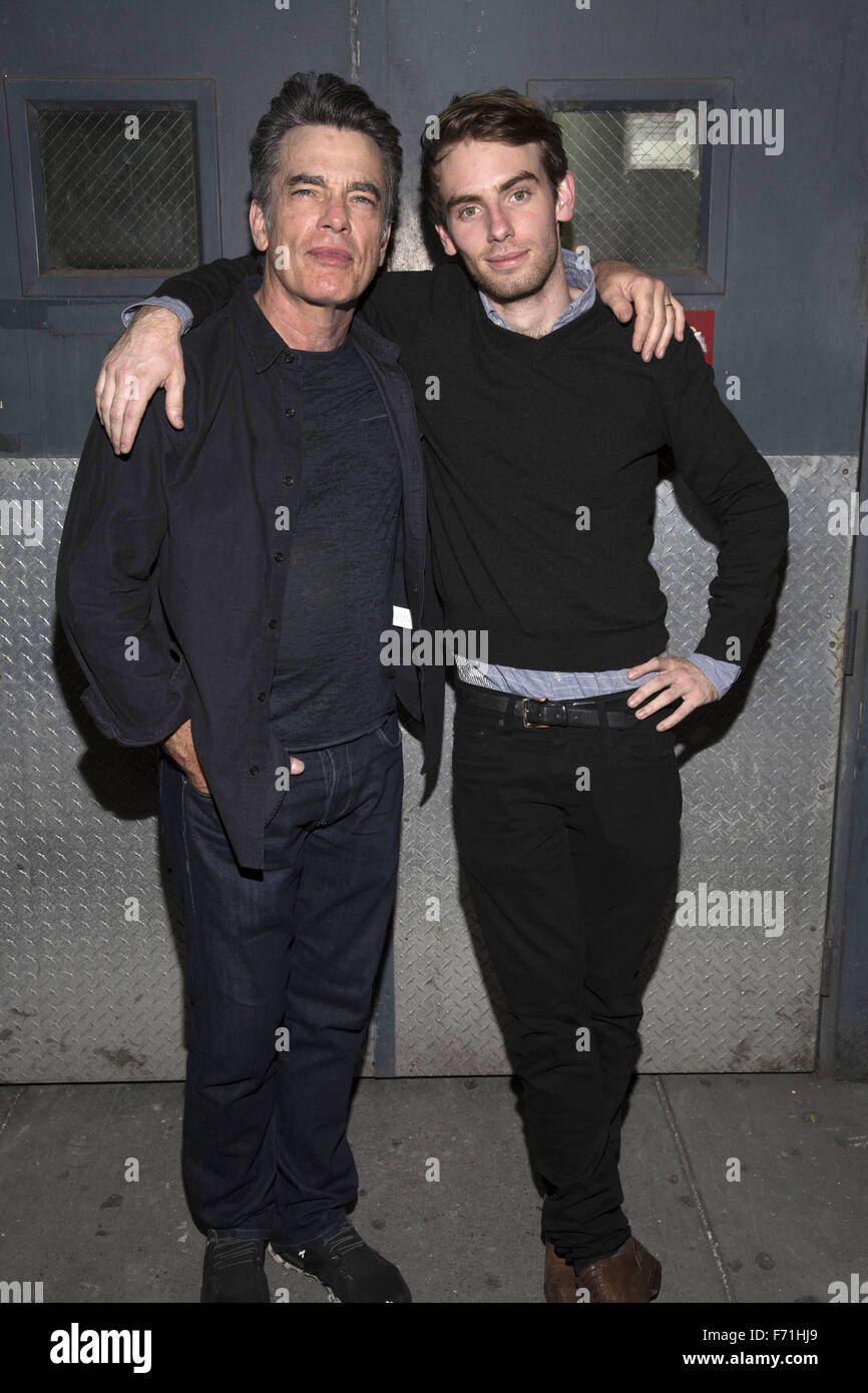 James gallagher hi-res stock photography and images - Alamy