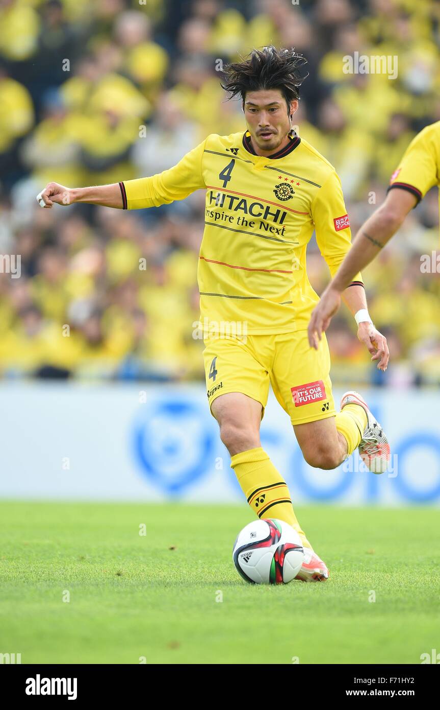 Daisuke chiba hi-res stock photography and images - Alamy