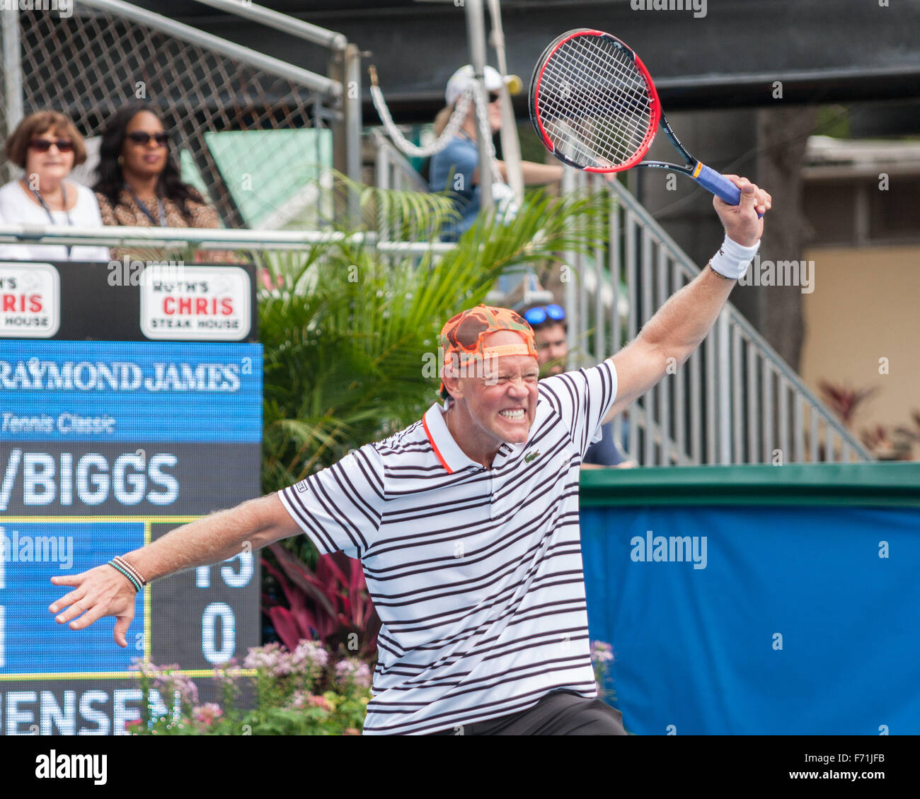 Murphy jensen hi-res stock photography and images - Alamy