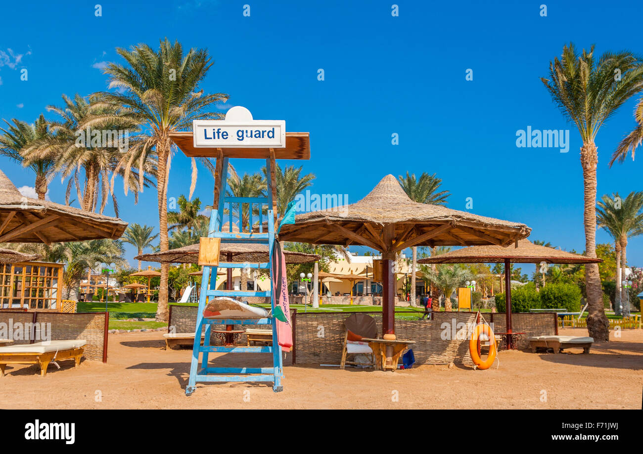 Egypt coast guard hi-res stock photography and images - Alamy