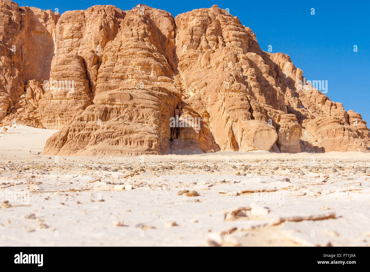 Sinai desert hi-res stock photography and images - Alamy
