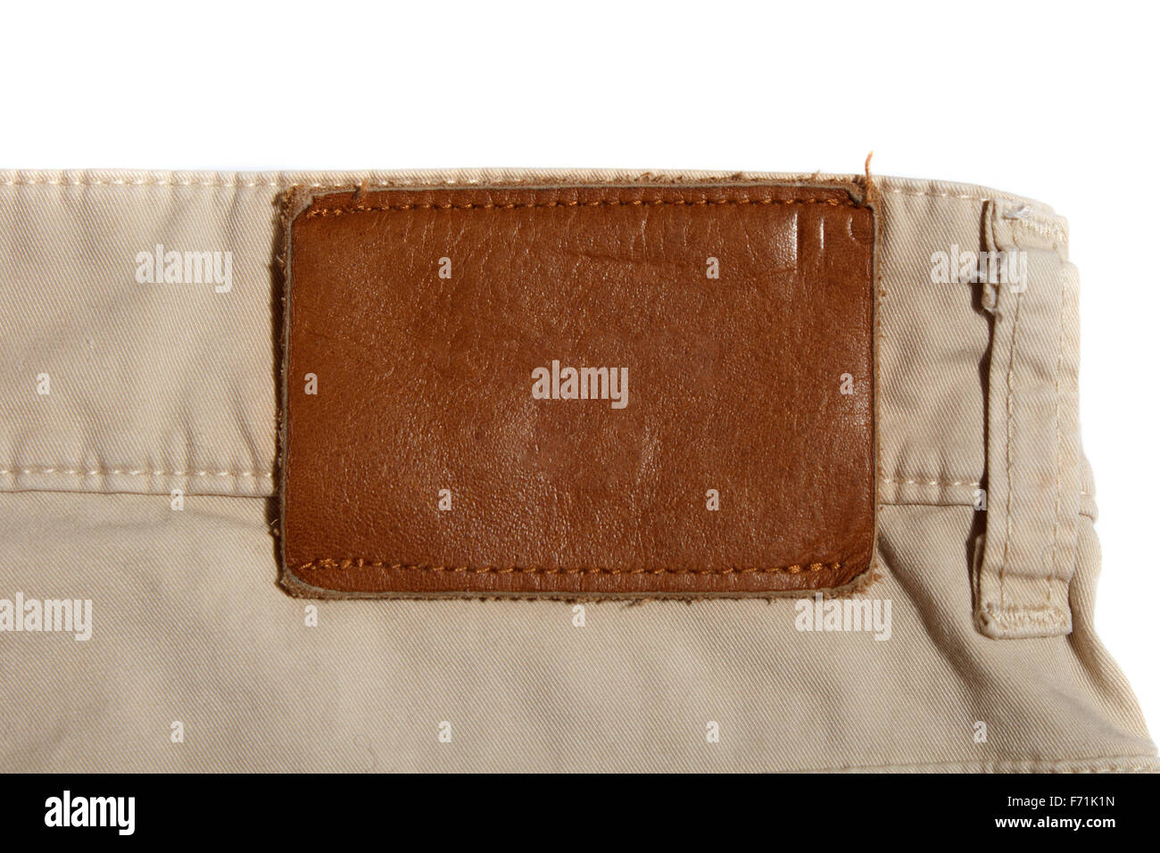 Empty label hi-res stock photography and images - Alamy