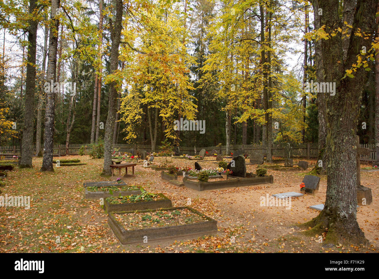 Cemetery graveyard tomb tombstone hi-res stock photography and images ...
