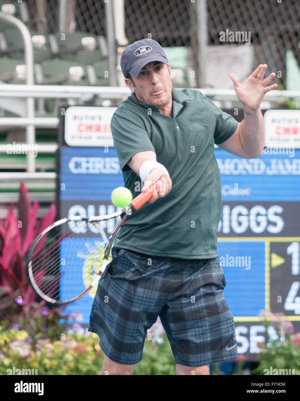 Jim Levenstein High Resolution Stock Photography and Images - Alamy