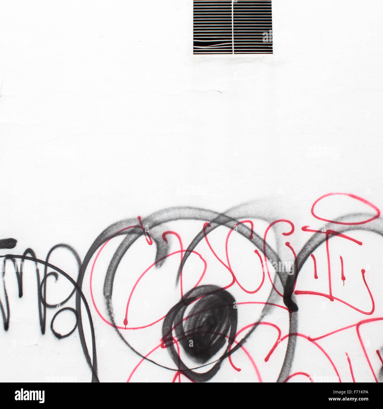 Detail of mural paintings hi-res stock photography and images - Alamy