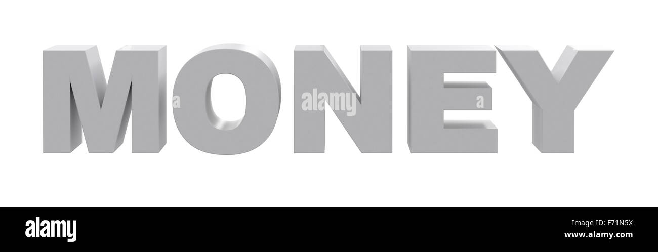 Word writing text payment Cut Out Stock Images & Pictures - Alamy