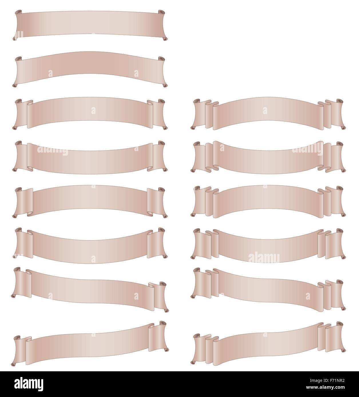 No transparency Stock Vector Images - Alamy