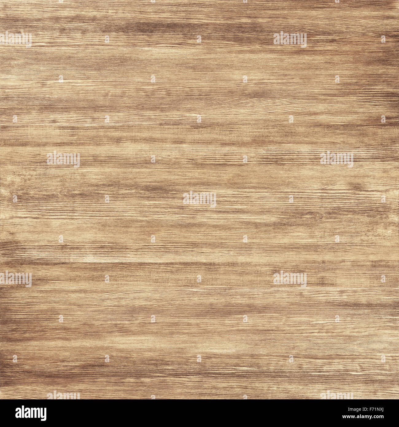 Crisp texture hi-res stock photography and images - Alamy
