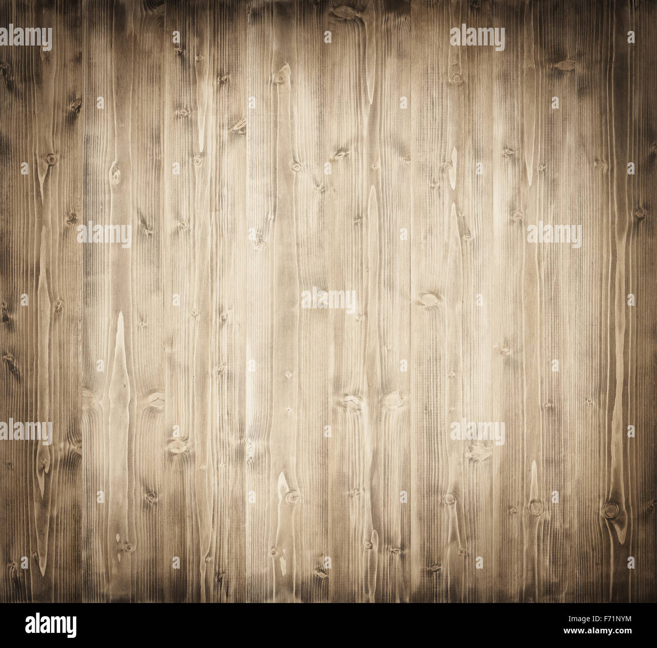 Rustic wood background hi-res stock photography and images - Alamy