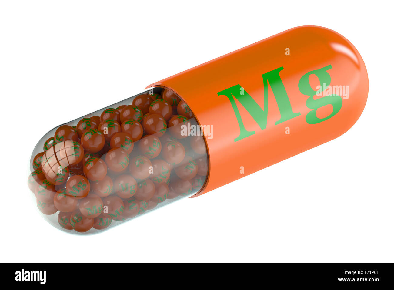 Healthcare element Cut Out Stock Images & Pictures - Alamy