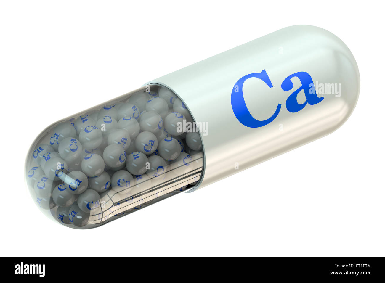 Ca mineral hi-res stock photography and images - Alamy