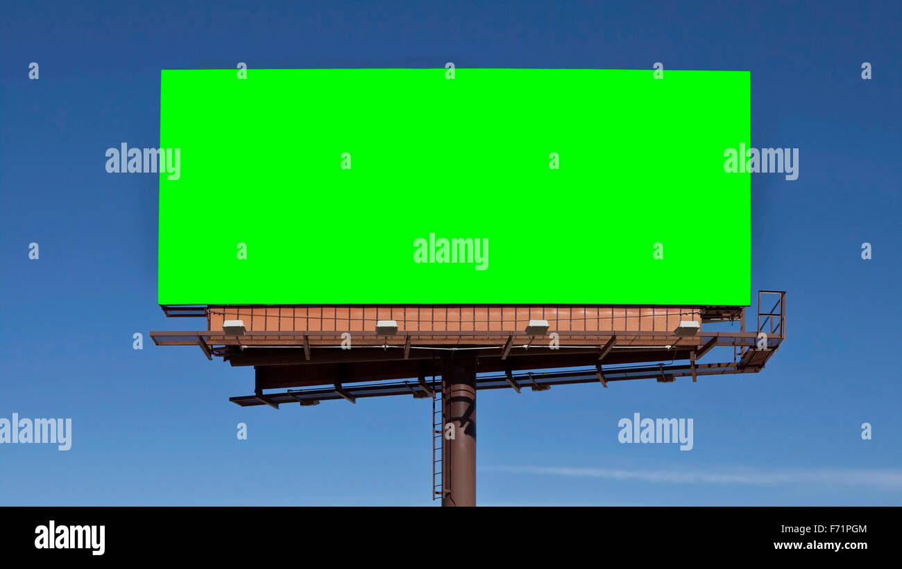 4096 hi-res stock photography and images - Alamy