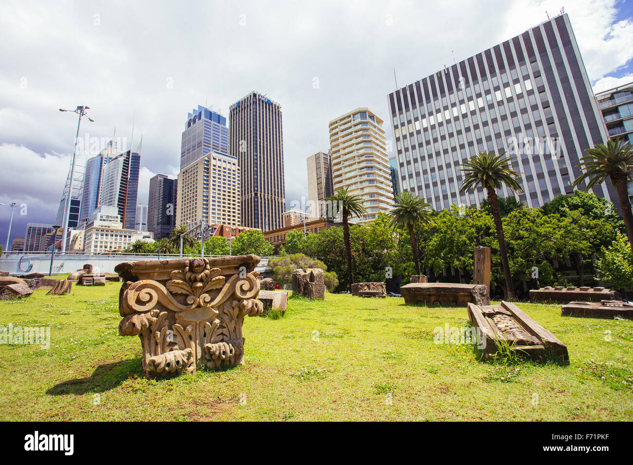 Random building hi-res stock photography and images - Alamy