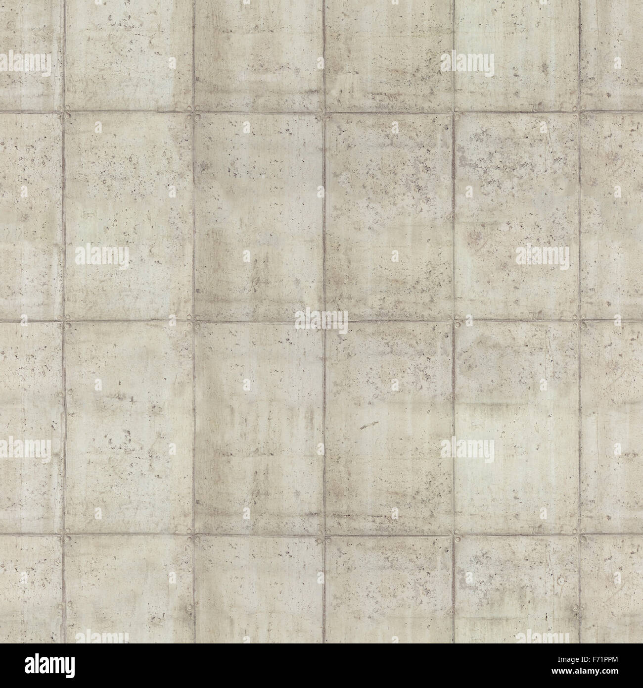 Concrete texture hi-res stock photography and images - Alamy