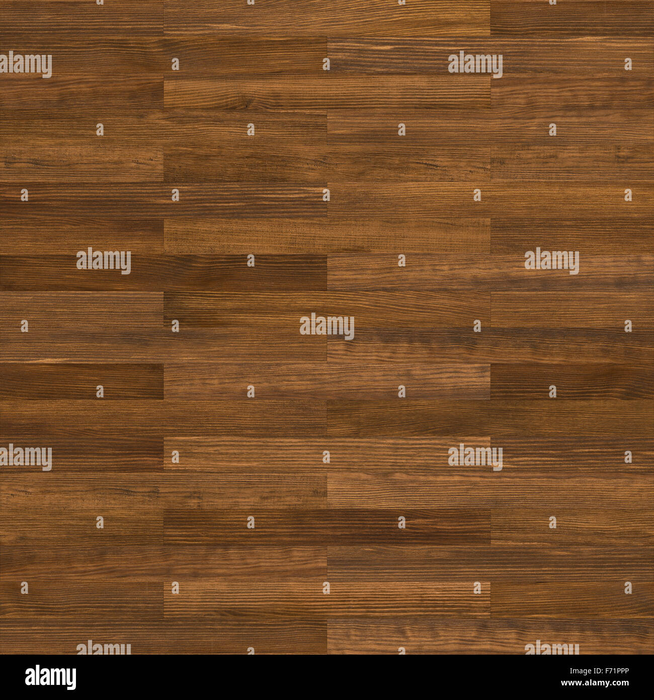 Seamless Wood Wall Texture