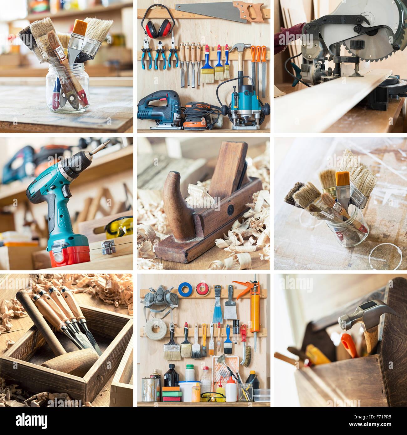Other crafts hi-res stock photography and images - Alamy