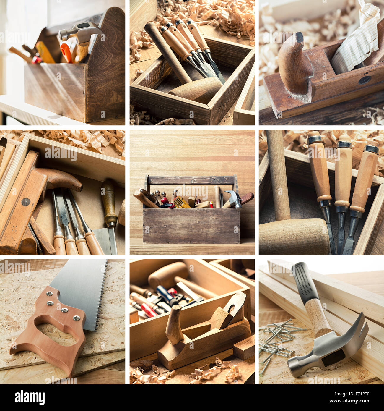 Other crafts hi-res stock photography and images - Alamy