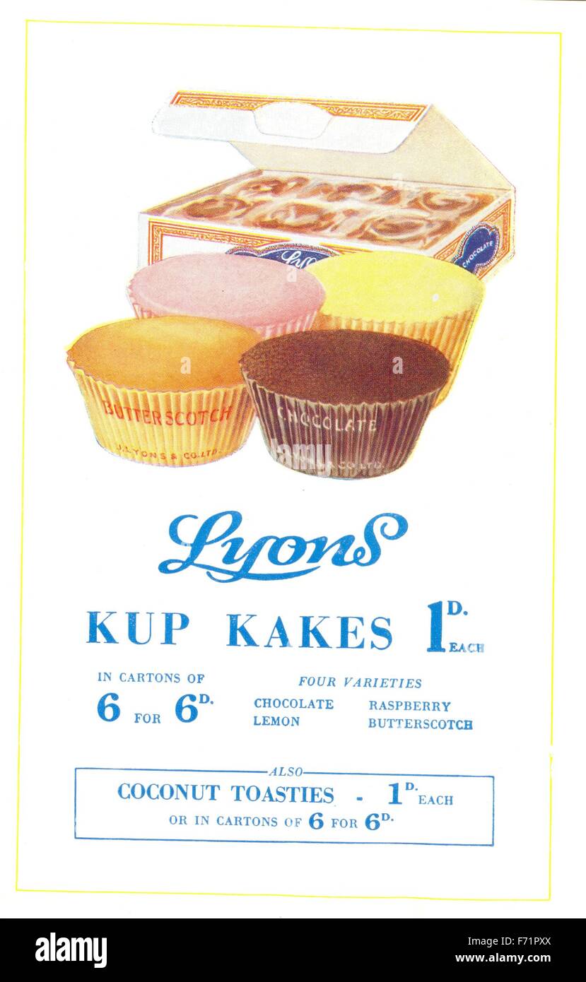 Kakes High Resolution Stock Photography and Images - Alamy