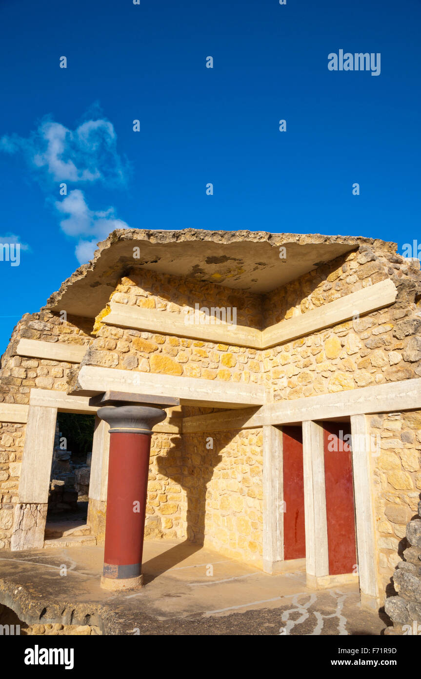 Propylaeum hi-res stock photography and images - Alamy