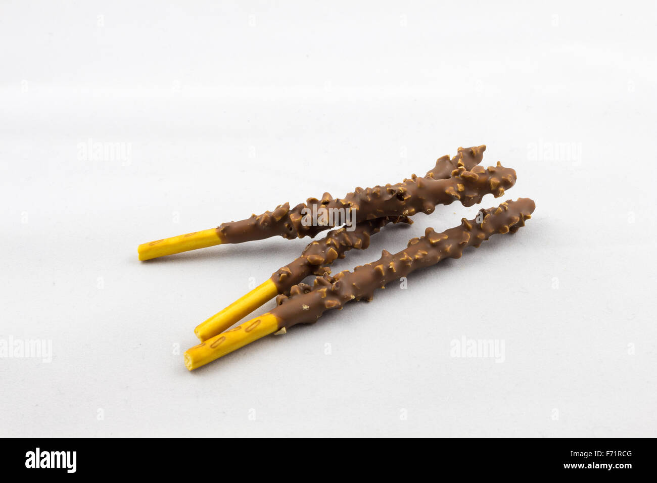 Sugar stick candy hi-res stock photography and images - Alamy