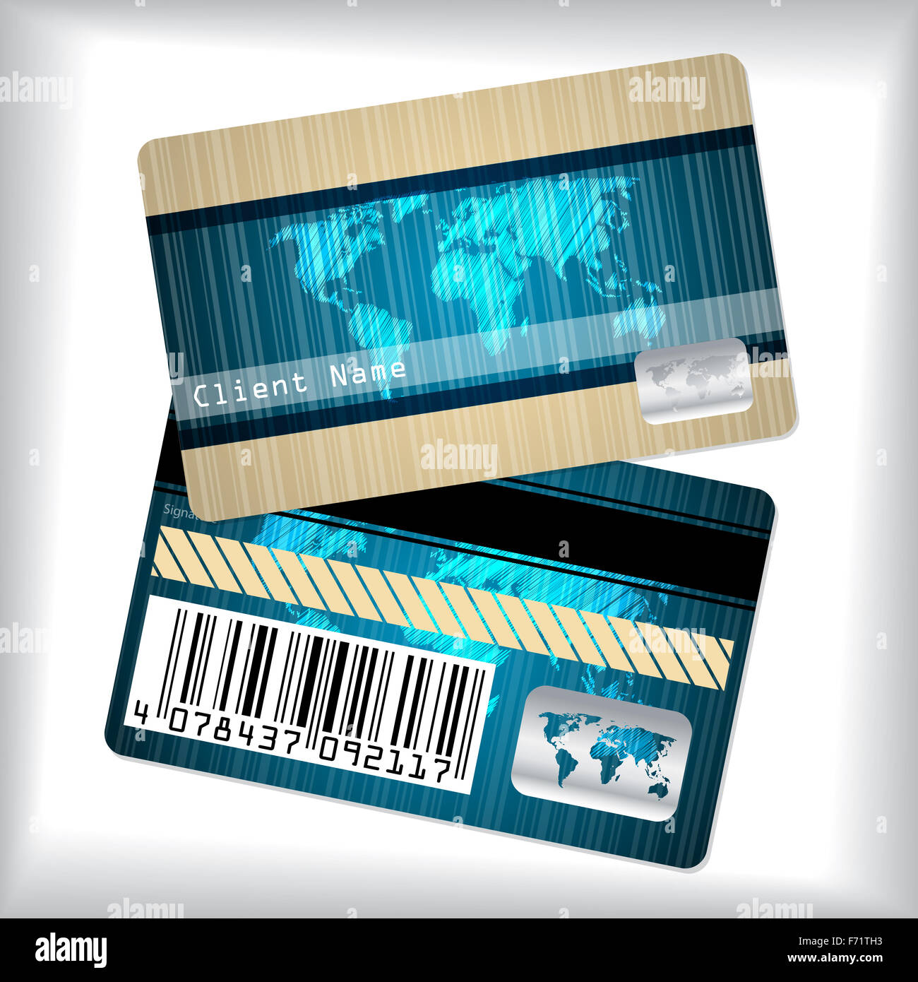 Loyal map hi-res stock photography and images - Alamy