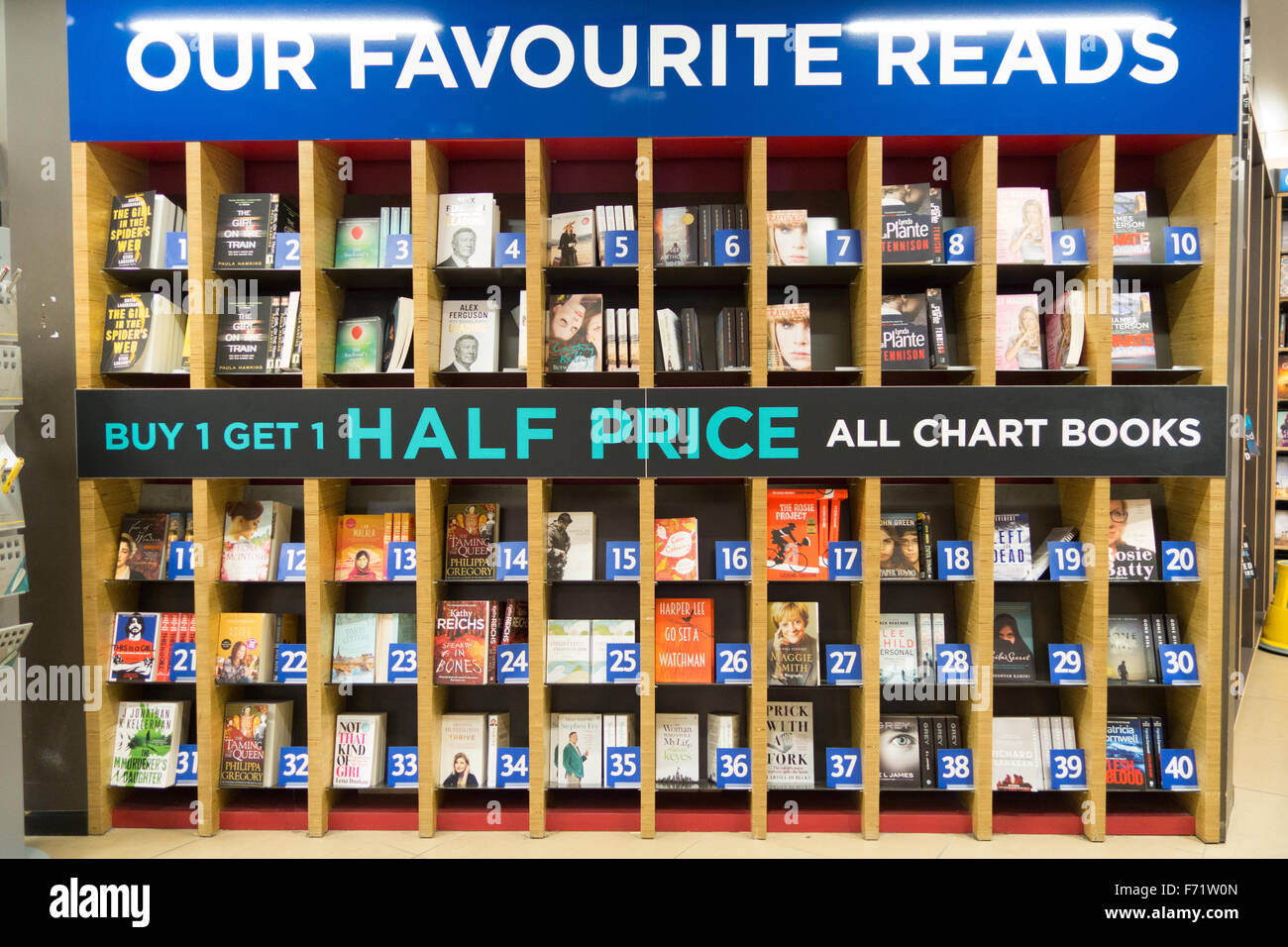 Chart book hi-res stock photography and images - Alamy