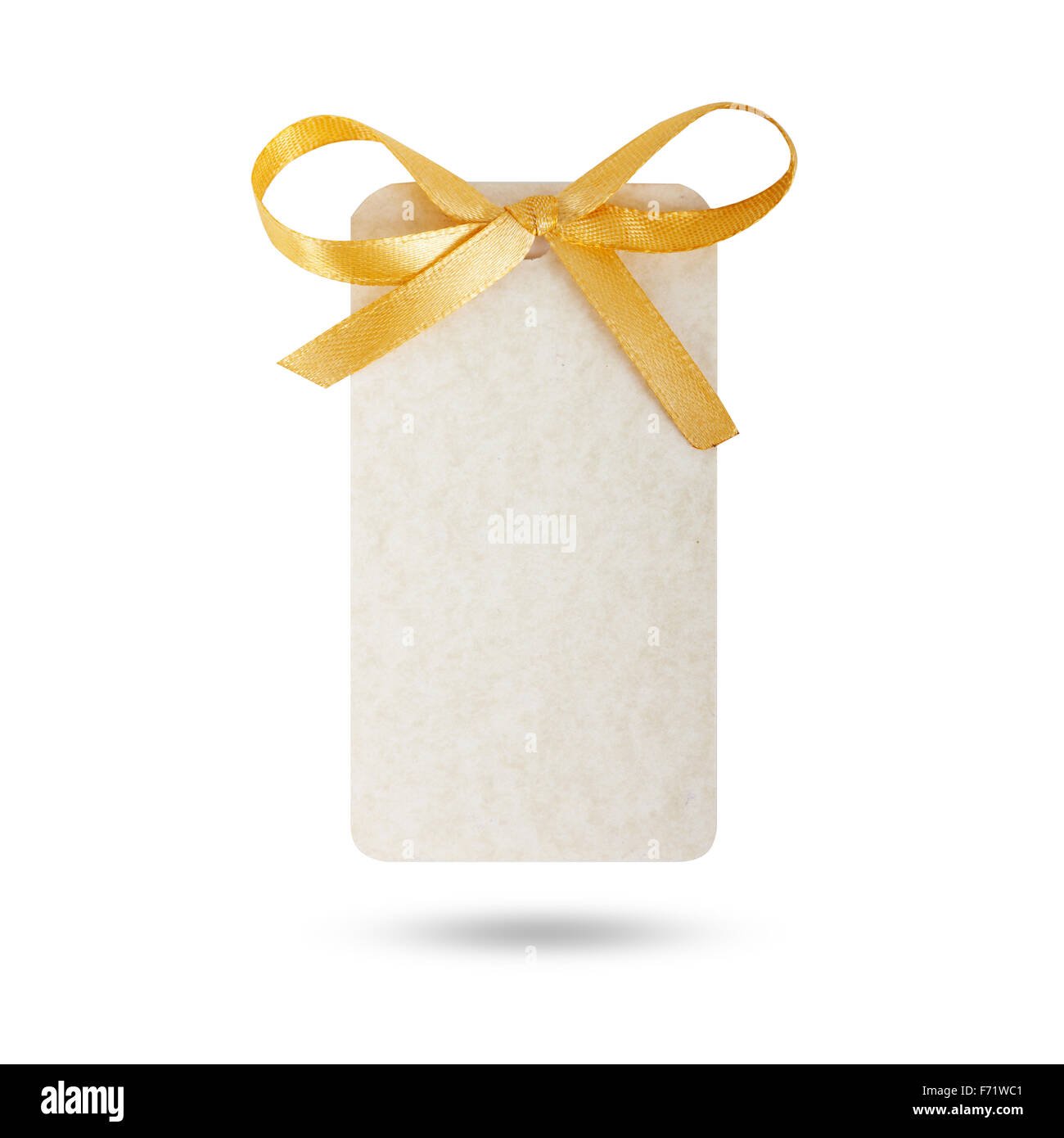 Vintage aged paper label red hi-res stock photography and images - Alamy