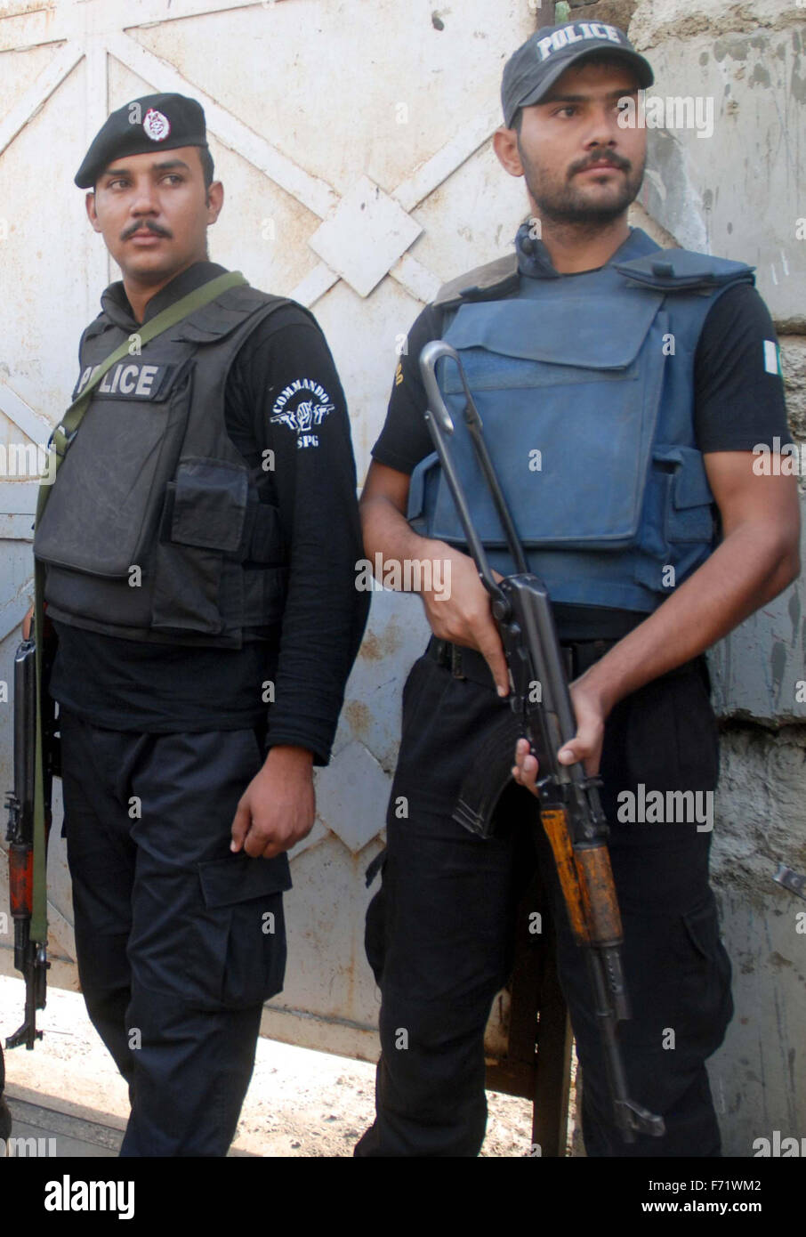 Good departments hi-res stock photography and images - Alamy