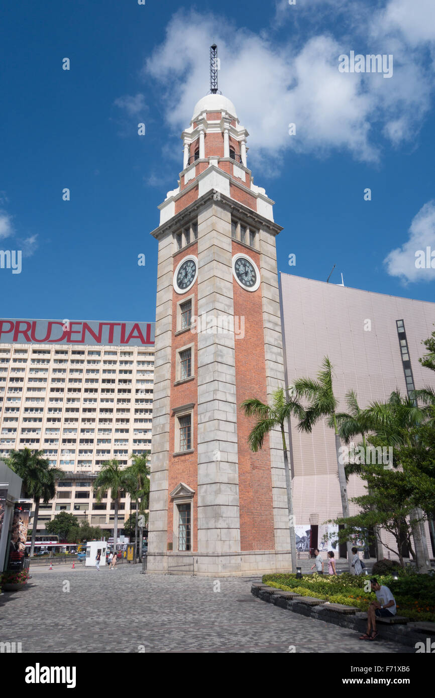 Tst Stock Photos & Tst Stock Images - Alamy